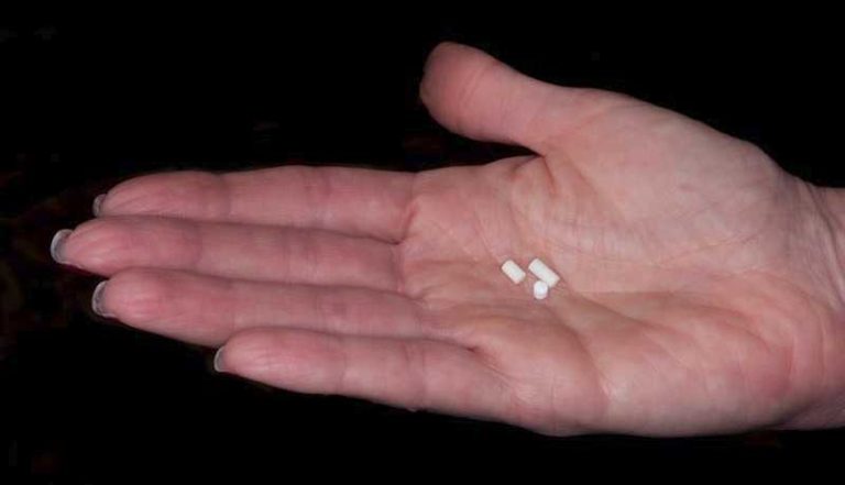 The Truth About BHRT…It’s Amazing What Those Pellets Do | Tutera Medical